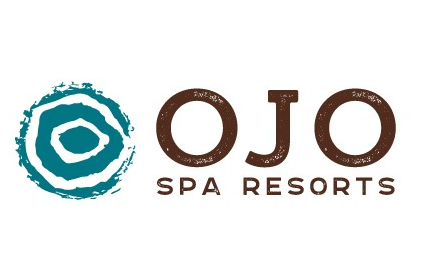 Ojo Caliente Holdings, Inc. - Job Opportunities