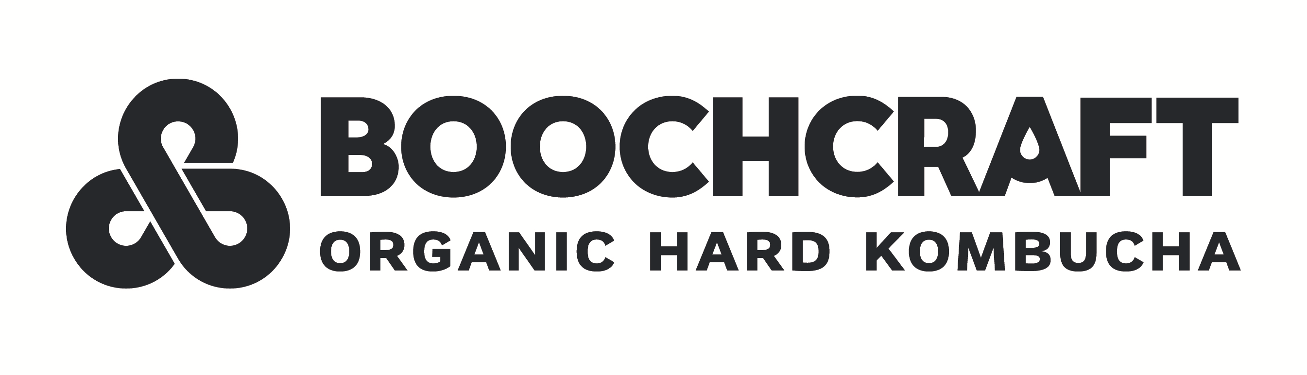 The Boochery Inc. - Job Opportunities