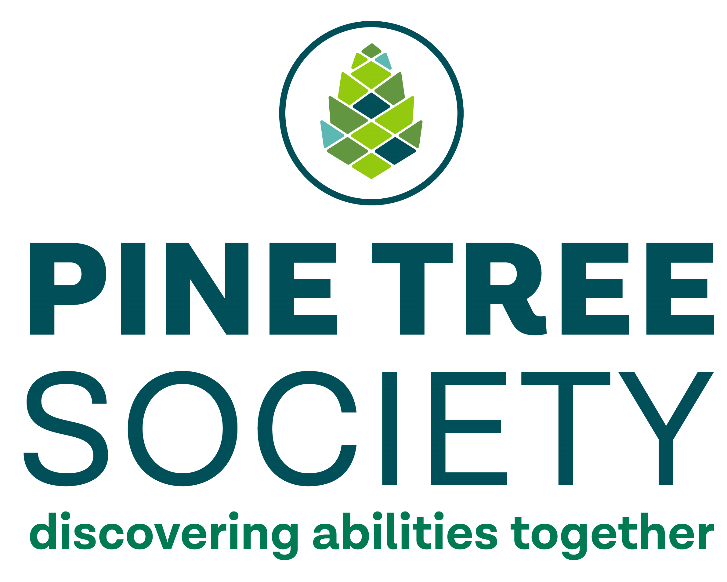 Pine Tree Society - Educational Technician
