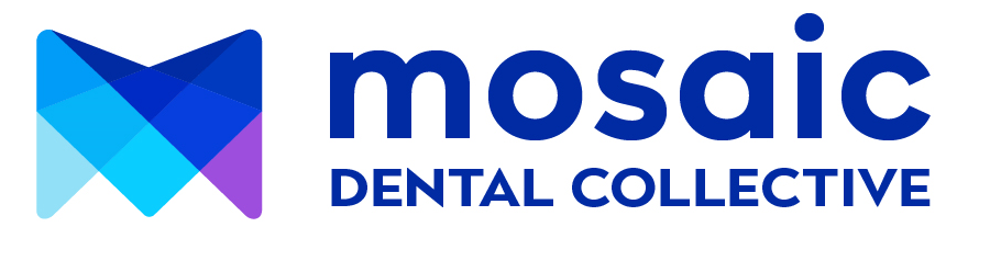 Mosaic Dental Collective - Front Office Coordinator
