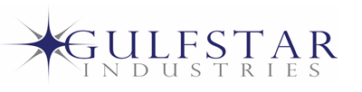 Gulfstar Industries LLC. - Job Opportunities