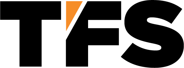 TFS, LTD - Job Opportunities