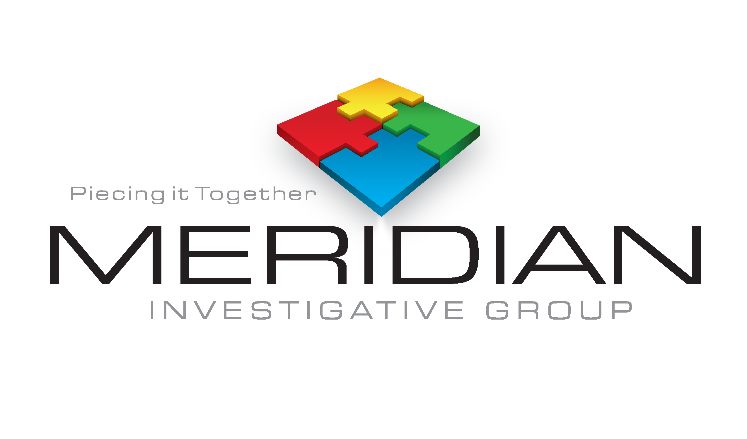 Meridian Investigative Group, Inc - Job Opportunities