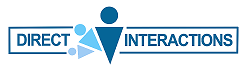 Direct Interactions, Inc. - Job Opportunities