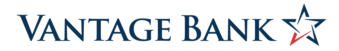 Vantage Bank Texas - Job Opportunities
