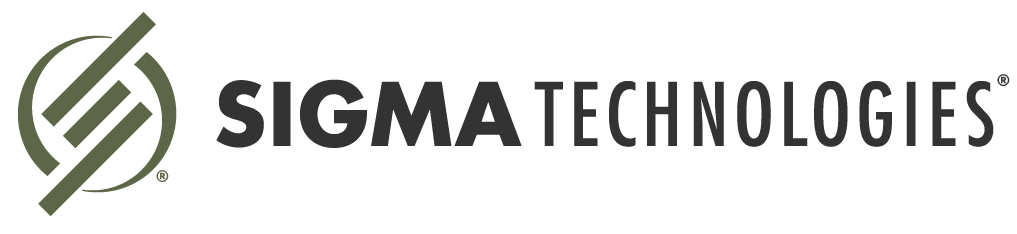 Sigma Technologies, Ltd. - Job Opportunities