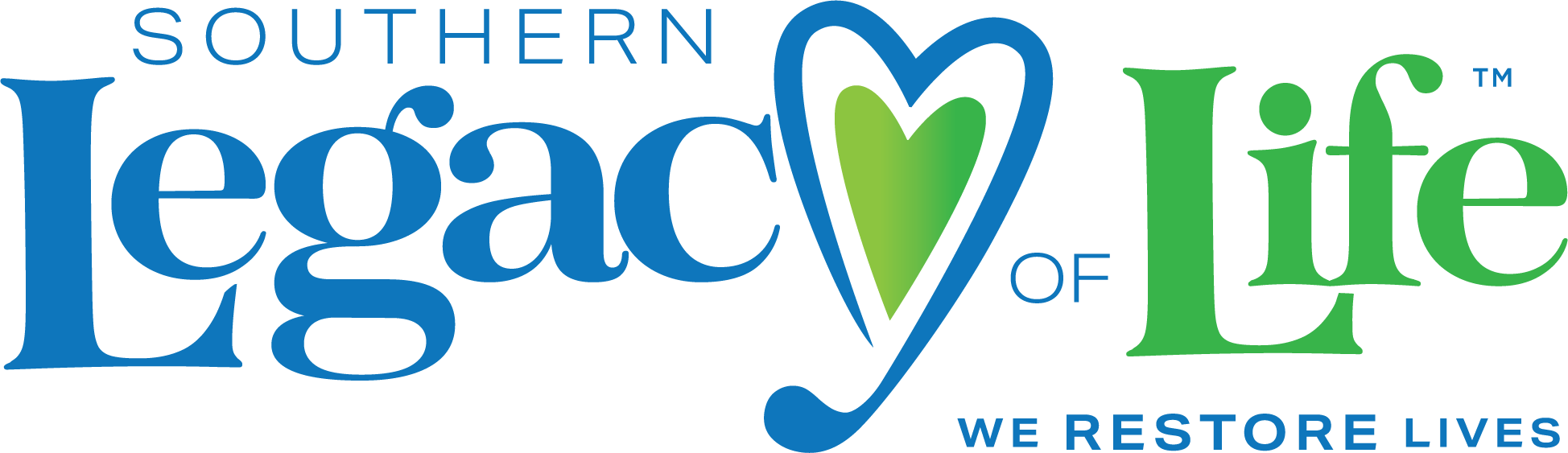 Arkansas Regional Organ Recovery Agency Inc - Job Opportunities