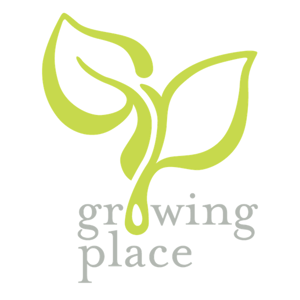 Growing Place - Job Opportunities