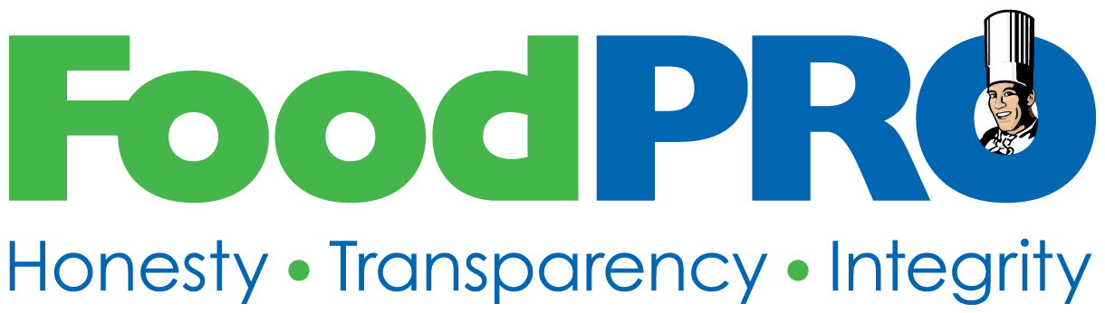 Food Pro Corp - Job Opportunities