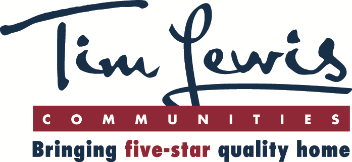 Tim Lewis Communities - Job Opportunities