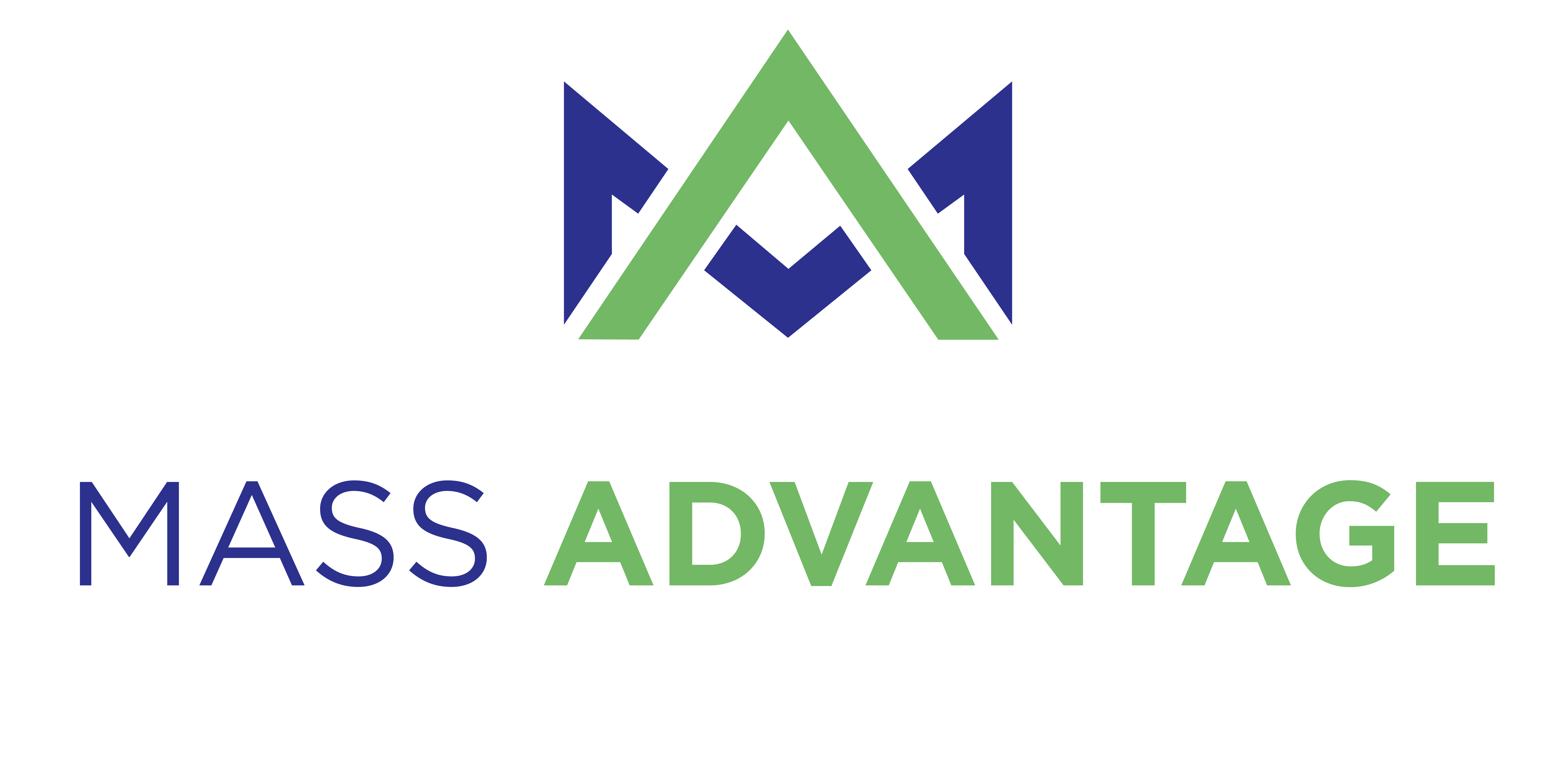 Central Mass Health LLC - Job Opportunities