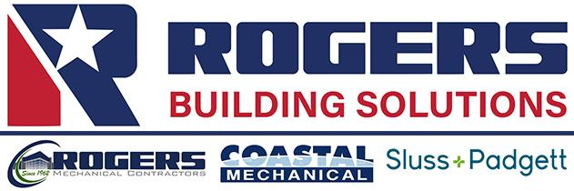 Rogers Mechanical Contractors - Job Opportunities