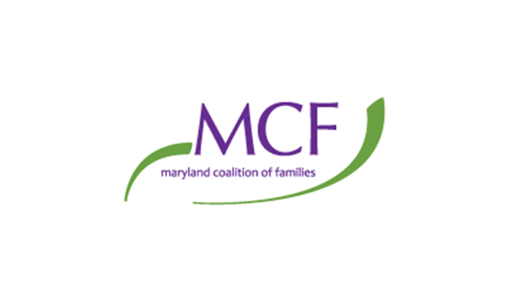 Maryland Coalition of Families - Job Opportunities