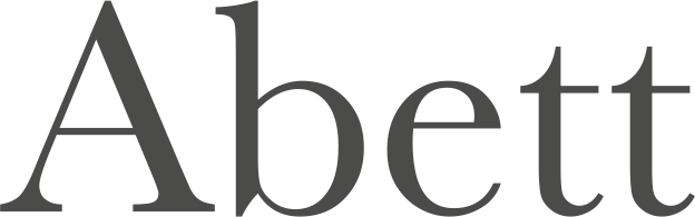 Abett - Job Opportunities