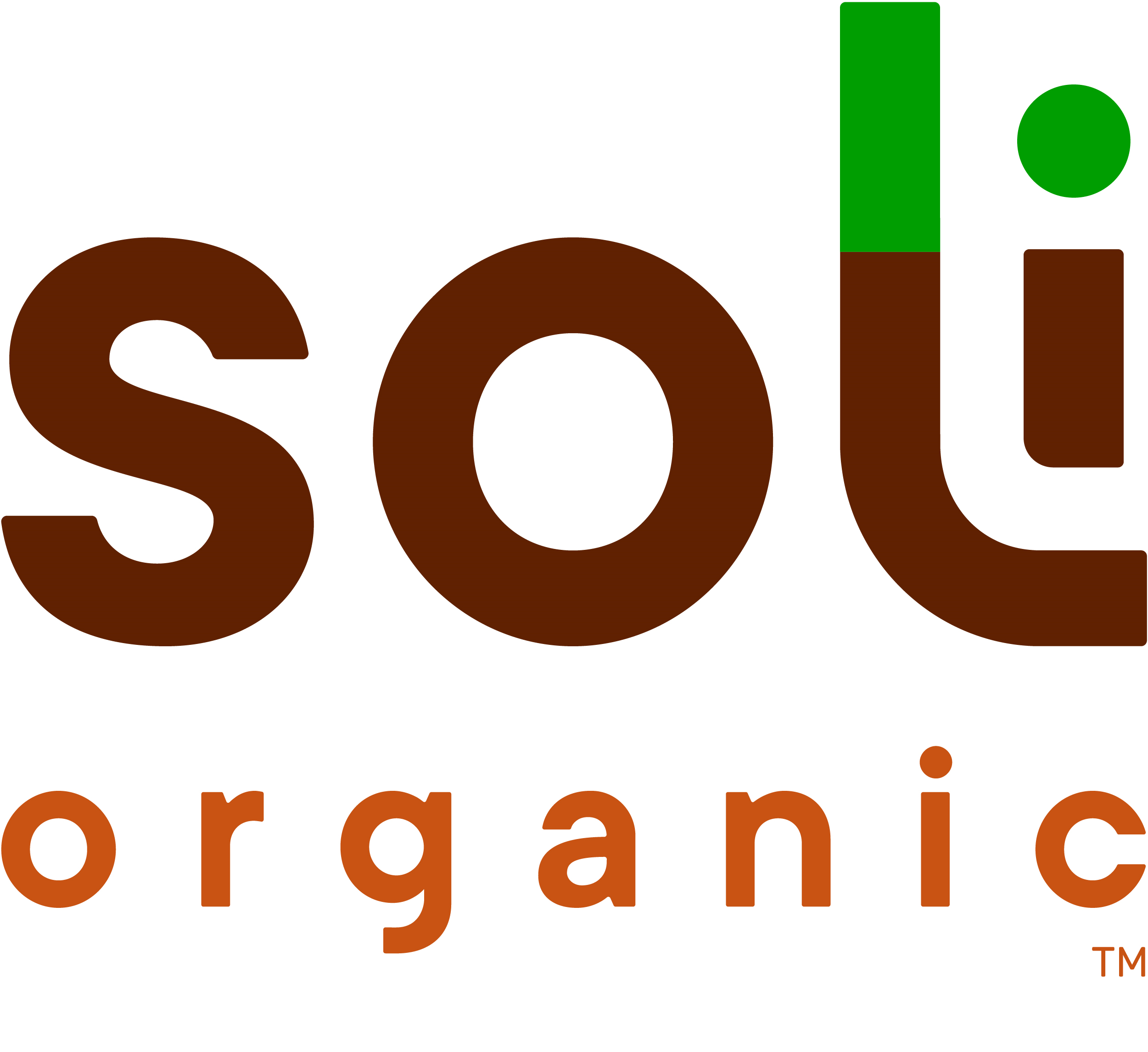 SOLI ORGANIC - Job Opportunities