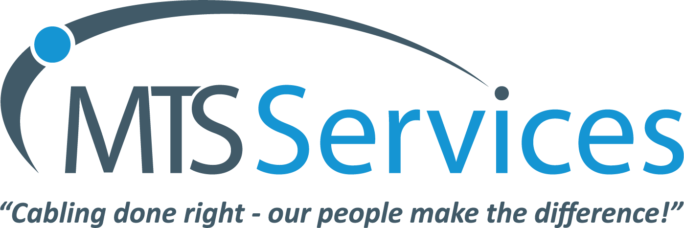 MTS SERVICES INC - Job Opportunities