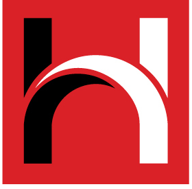 Hogan Assessment Systems Inc. - Job Opportunities