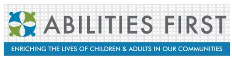 ABILITIES FIRST, INC - LPN - Adult Services - NO WEEKENDS!