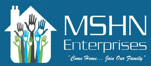 MSHN Enterprises LLC - TECH-Bolivar