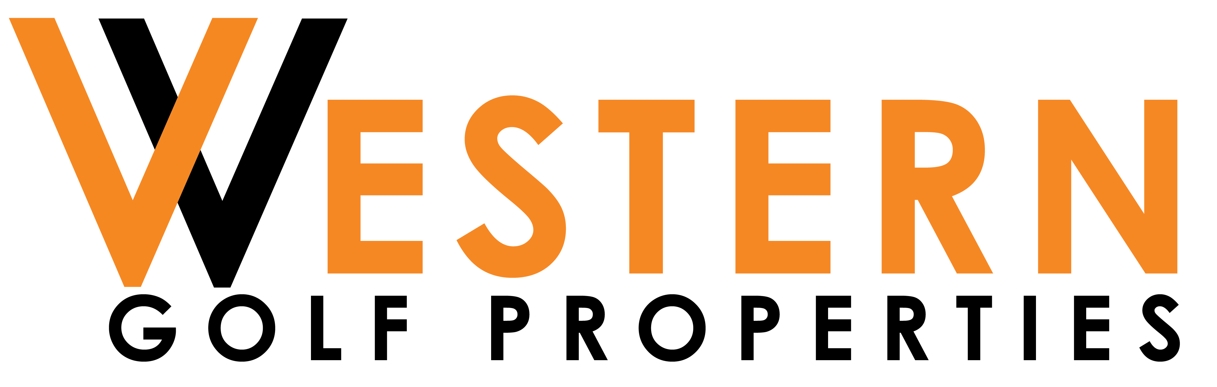 Western Golf Properties|Western Hospitality Group - Job Opportunities