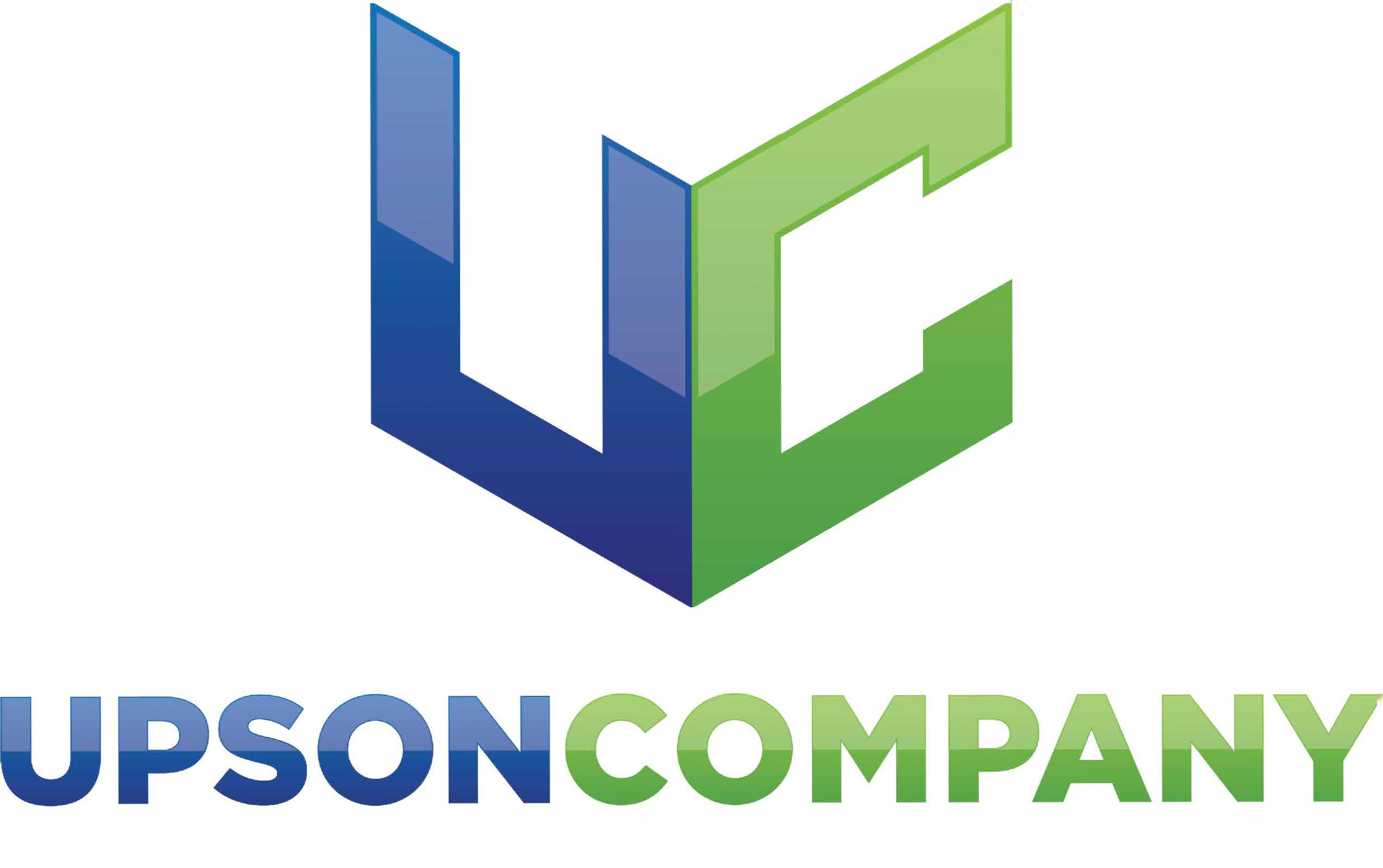 Upson Company - Commercial Roofer - No Experience Necessary