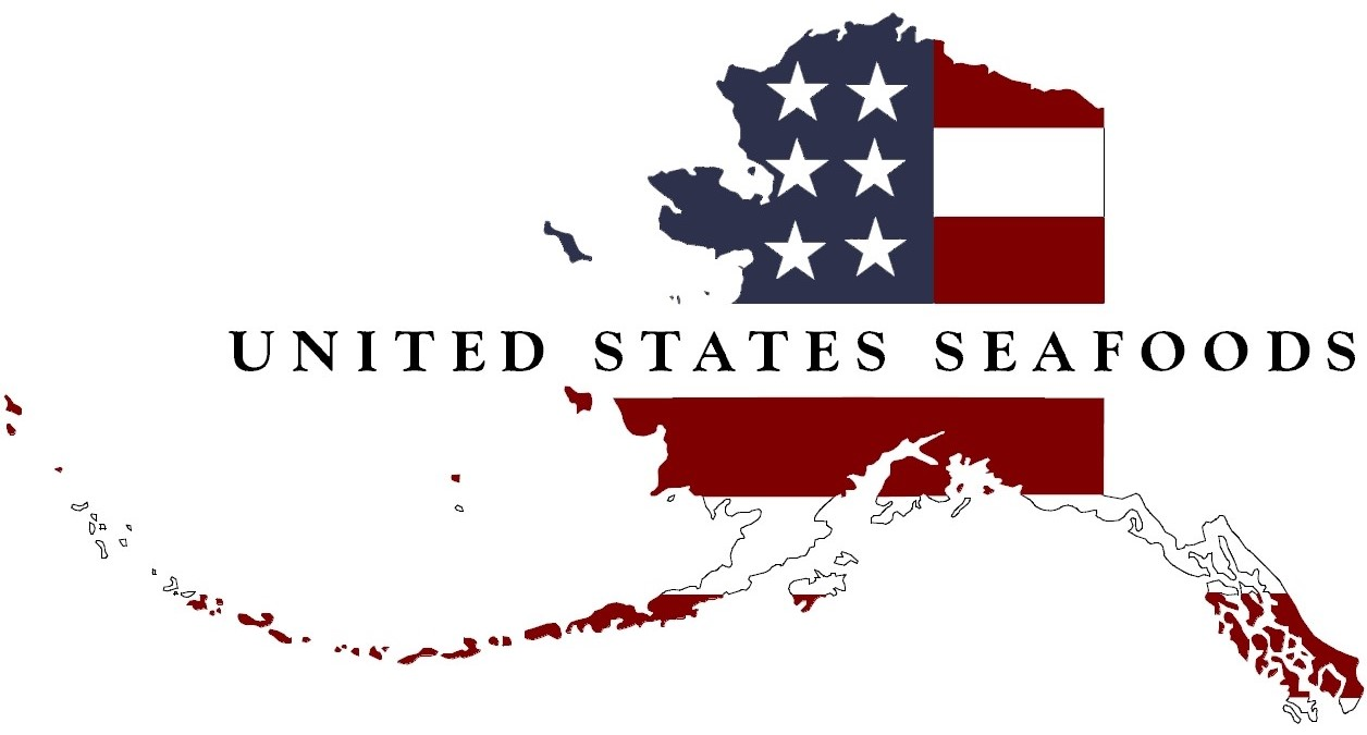 United States Seafoods LLC - Job Opportunities