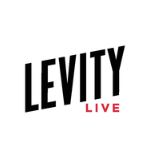 Levity Entertainment Group - Job Opportunities