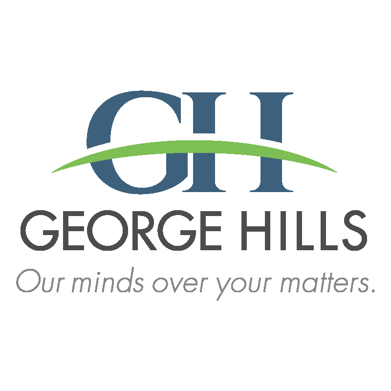 George Hills Company - Job Opportunities