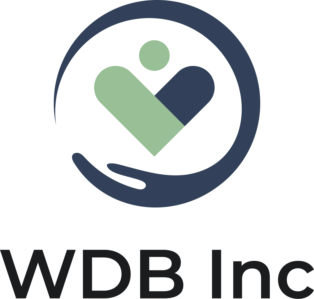 WDB Inc - Direct Support Professional