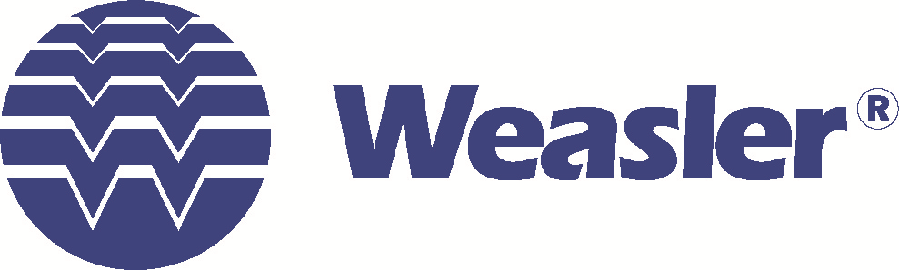 Weasler Engineering Inc. - Job Opportunities