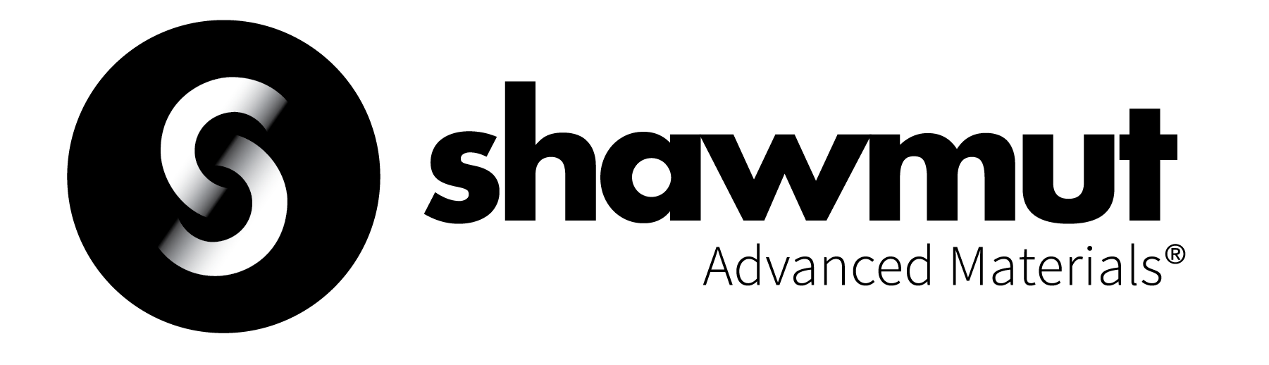 Shawmut Corporation - Job Opportunities