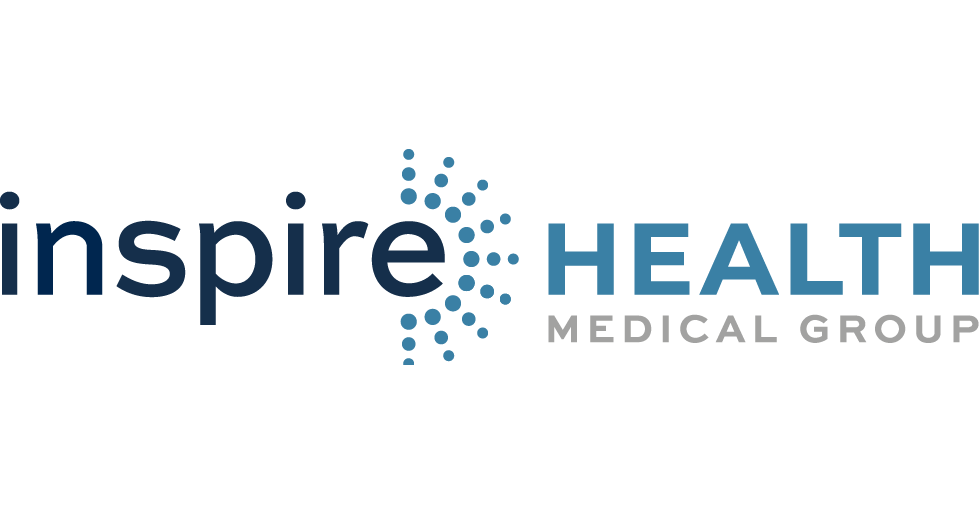 Inspire Health Medical Group - Job Opportunities