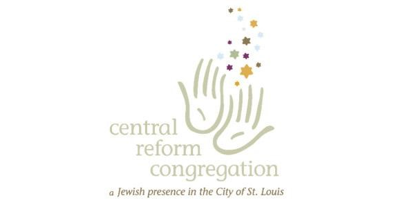 Central Reform Congregation - Job Opportunities