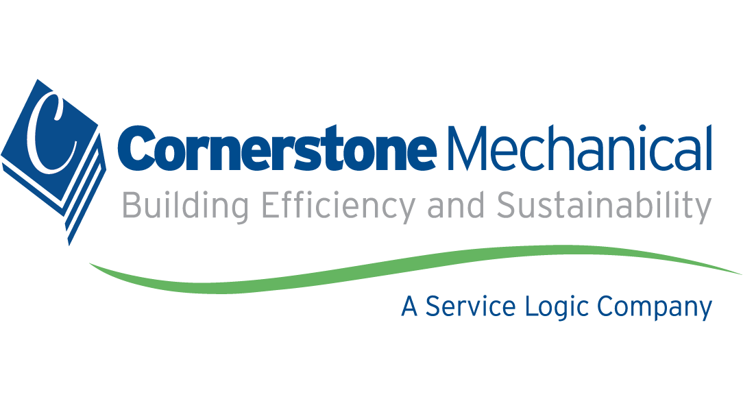 Cornerstone Mechanical - Account Executive
