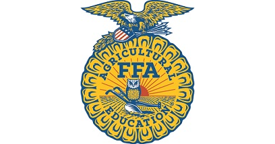 National FFA Organization - Job Opportunities