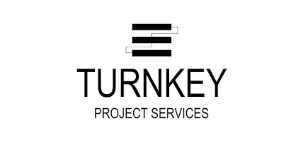 Turnkey Project Services, LLC - Job Opportunities