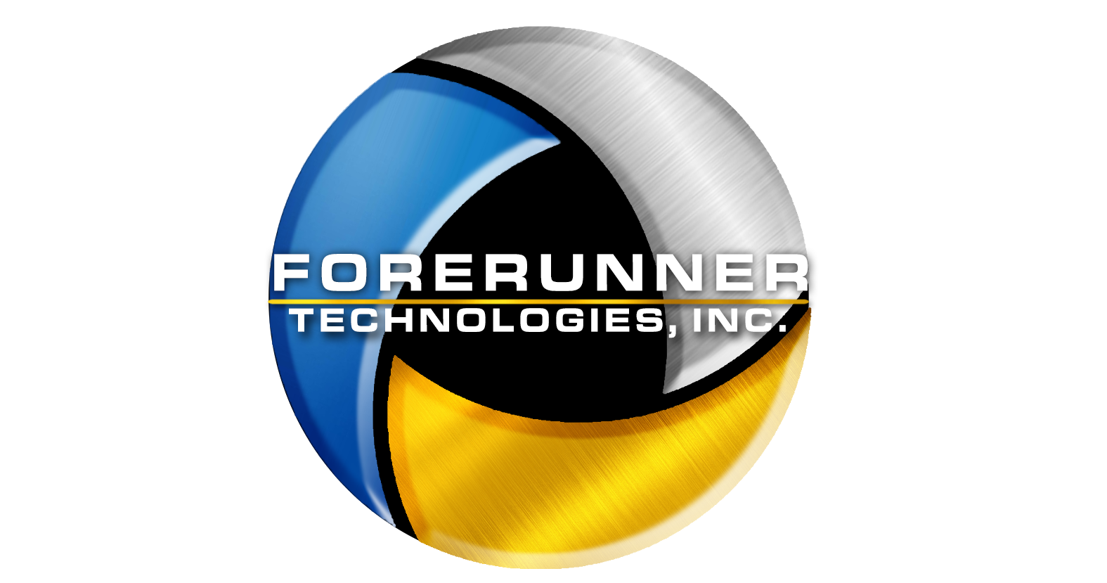 FORERUNNER TECHNOLOGIES INC - Job Opportunities