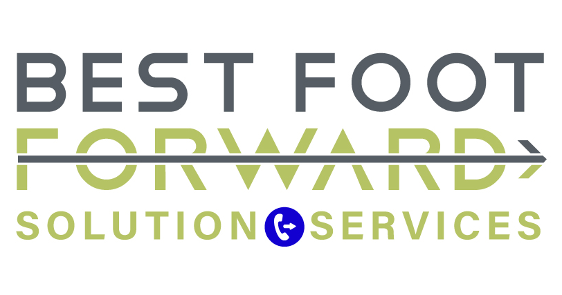 BEST FOOT FORWARD SOLUTION SERVICES LLC - Job Opportunities