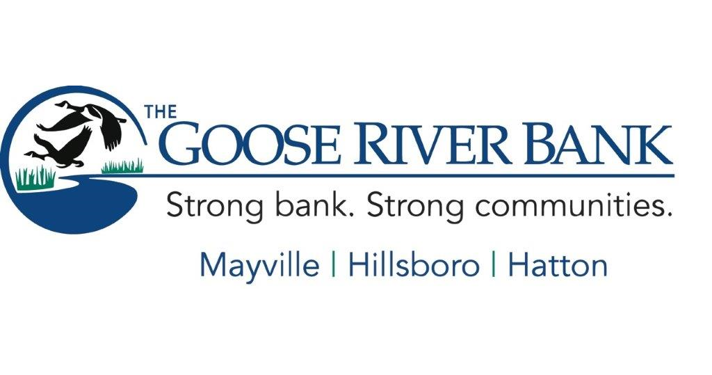 Goose River Bank - Job Opportunities