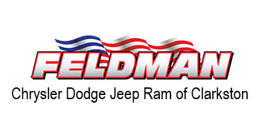 Feldman Chrysler Dodge Jeep Ram of Clarkston - Job Opportunities