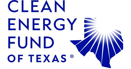 Clean Energy Fund of Texas - Chief Financial Officer
