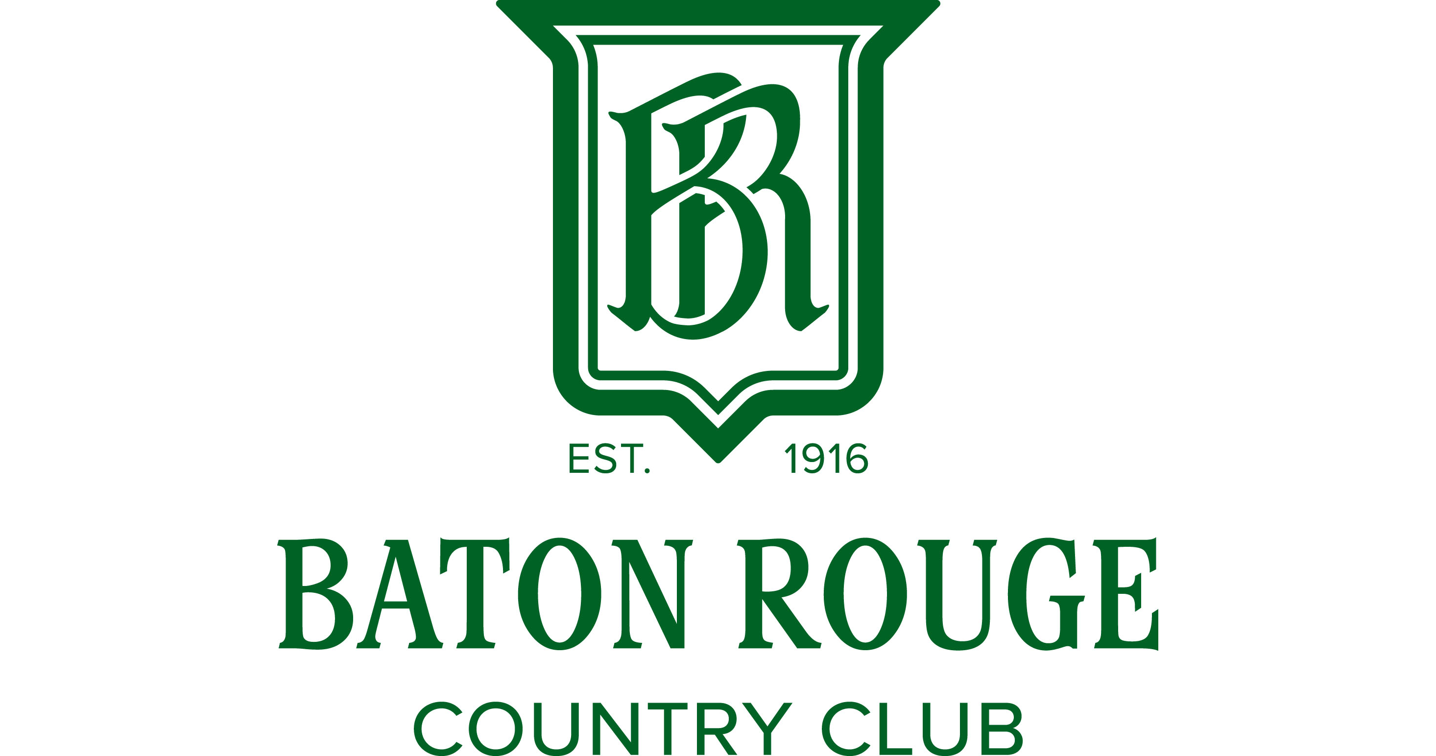Baton Rouge Country Club Inc - Job Opportunities