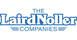 Laird Noller Auto Group - Vehicles Sales Associate Application