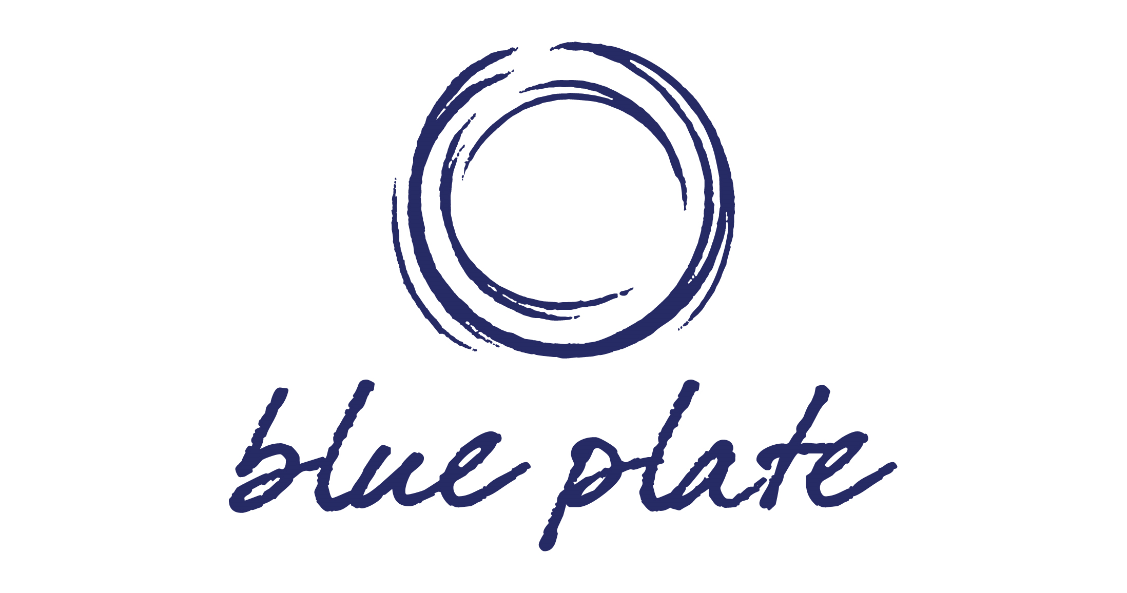 Blue Plate Catering - Job Opportunities