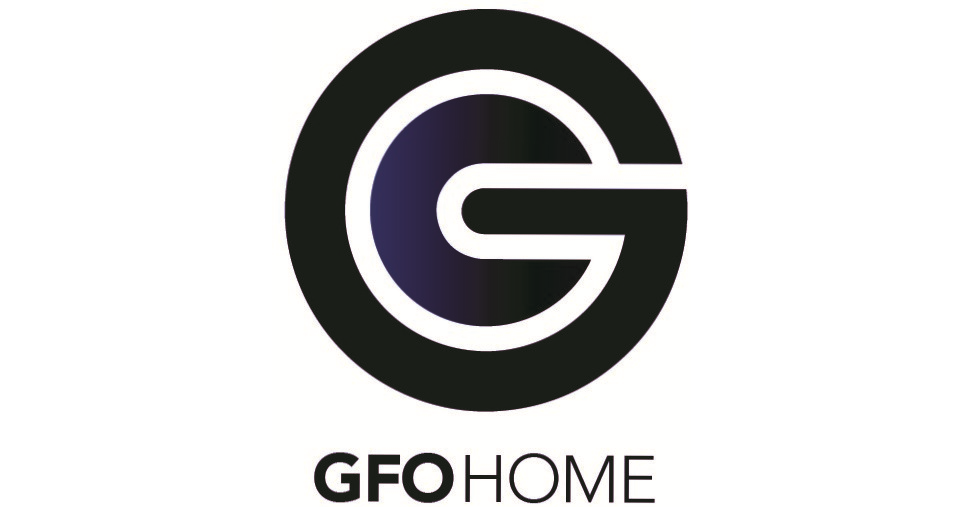 GFO Home LLC - Job Opportunities