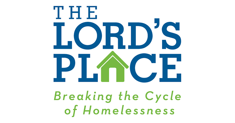Lord's Place INC - WOMEN'S SERVICES PEER SPECIALIST - EVENING POSITION ...