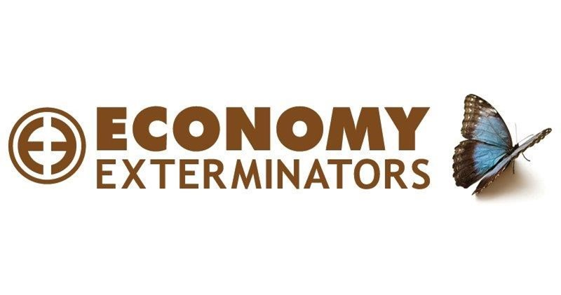 Economy Exterminators - Job Opportunities