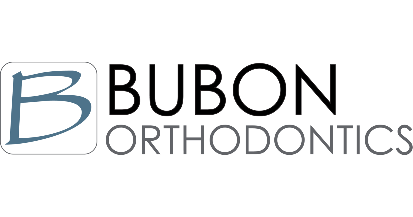 Bubon Orthodontics - Job Opportunities