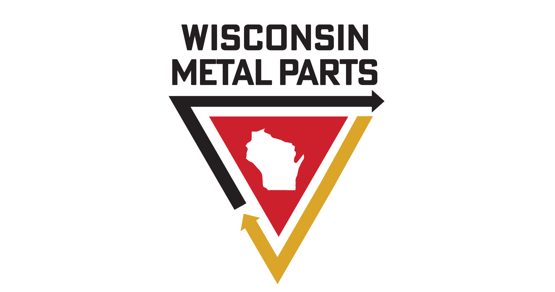 Wisconsin Metal Parts LLC - Job Opportunities
