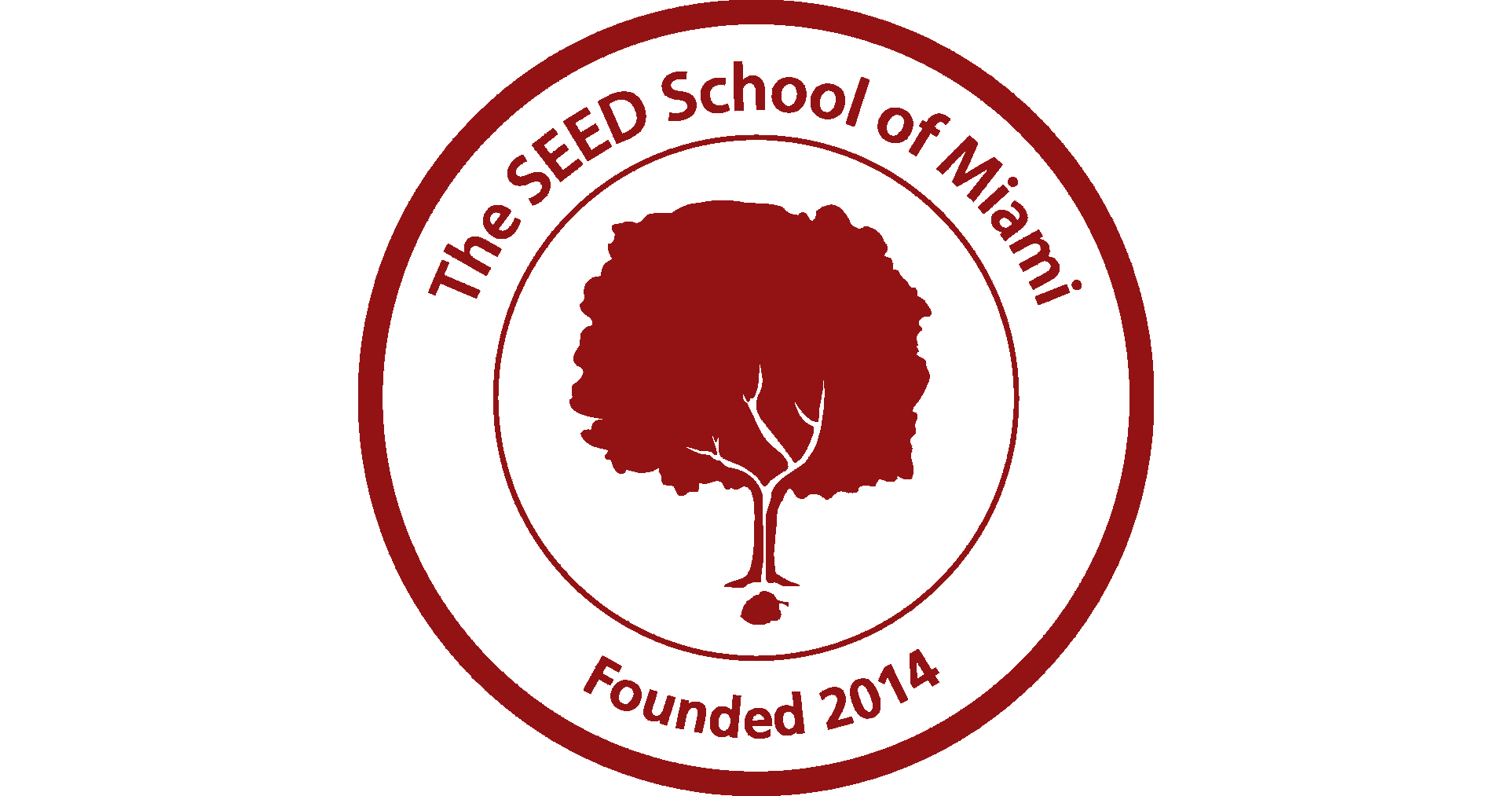 THE SEED SCHOOL OF MIAMI - Job Opportunities